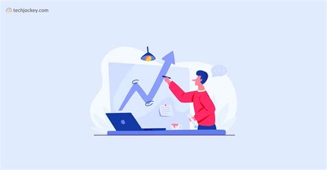 what is backtesting how to do backtesting trading strategies