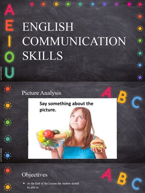 Implicit And Explicit Pdf Information