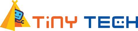 About Us Tiny Tech Academy