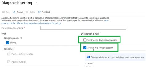 Slow Queries On Azure Postgresql Flexible Server Microsoft Qanda