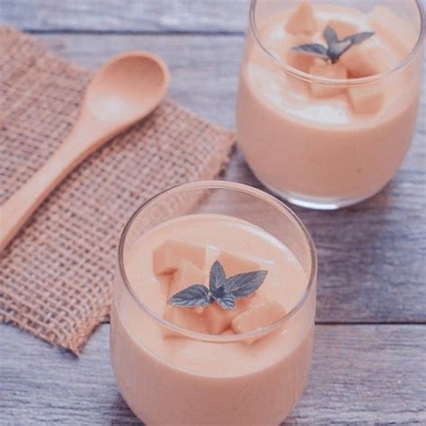 커피 종류 다양한 커피 종류 아메리카노 에스프레소 카페라떼 카페모카 마끼아또 Artofit