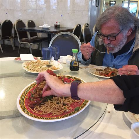 Tan Cang Newport Seafood Santa Ana Menu Prices And Restaurant Reviews