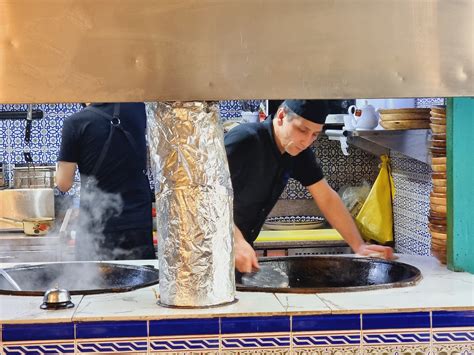 우즈베키스탄 타슈켄트 고급스러운 로컬 맛집 쁠롭plov Feat 부라타 치즈 샐러드 주문 조심