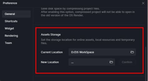The Textures And Some Models Disappear When I Reopen My Files T Get Help D5 Render Forum