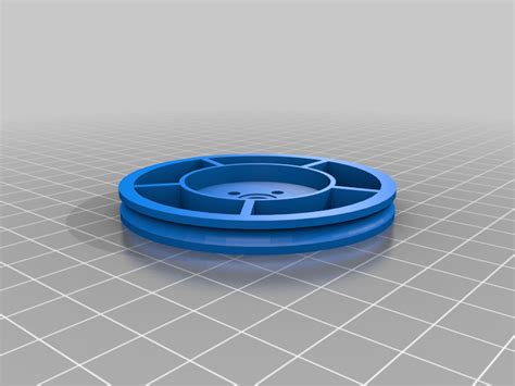 Free Stl File Two Wheel Balancing Robot 🛞・3d Print Model To Download・cults