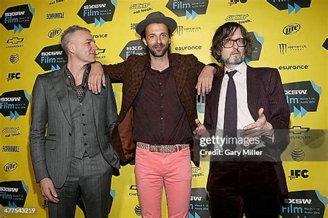 579 Steve Jarvis Photos And High Res Pictures Getty Images