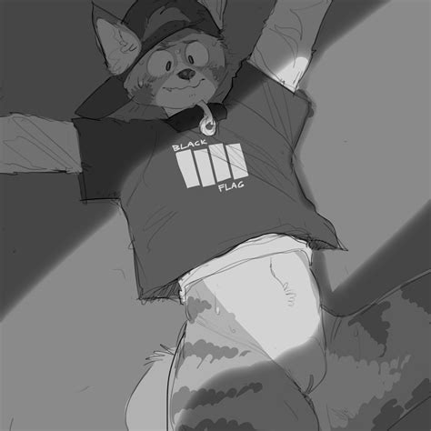 Rule 34 Andromorph Anthro Backwards Baseball Cap Backwards Hat Band