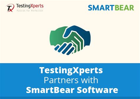 Testingxperts On Linkedin Testingxperts Proudly Announce Its