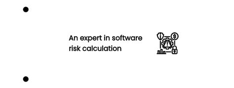 Hire Qa Tester Testrig Technologies