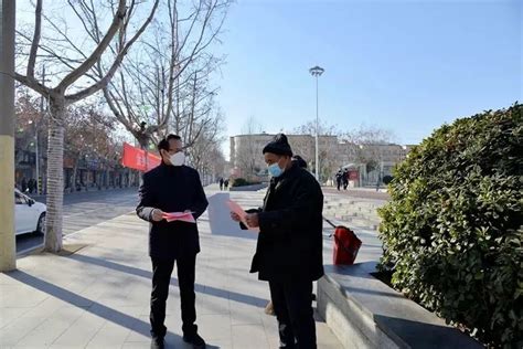 济宁市人民检察院 检察动态 金乡县检察院：紧绷防范之弦 远离诈骗之害