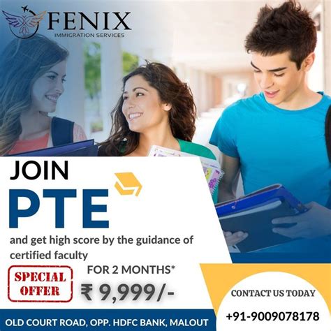 Pin By Malout Live On Malout Updates Faculties Guidance Opp