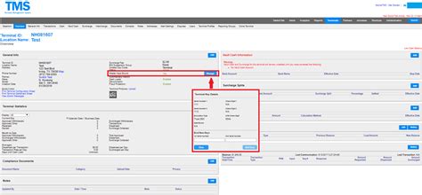 What Happened To The Bind Keys Tab Switch Commerce