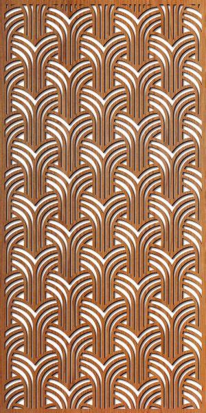 Library Of Patterns — Lightwave Laser Jaali Design Laser Cut Patterns Laser Cut Panels