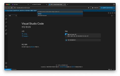 [llmops] Runpod 사용법 정리 2024ver Vscode 연동
