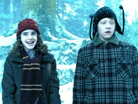 [Видео] «Пин от пользователя гюллар на доске Multifandom Фильмы гарри поттер Гарри поттер