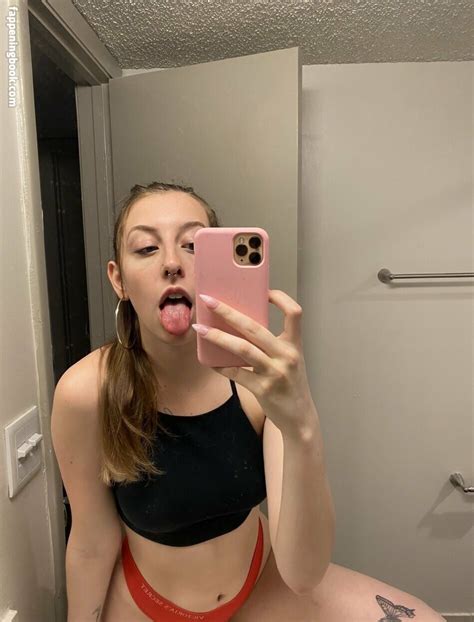 Faggot Lover On Tumblr