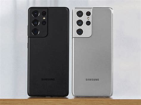 Samsung Galaxy S Ultra Hadir Dengan Fitur Unggulan Terbaik Urbandigital