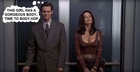 Transgender Fiction BODY HOPPER IS A LIAR LIAR