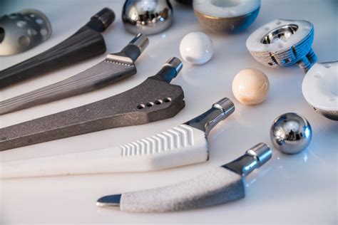 Cnc Machining Titanium Alloys And Tips For A Tough Metal