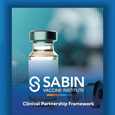 Bridging The Immunization Gap Community Driven Strategies For Enhanced Vaccine Coverage Sabin