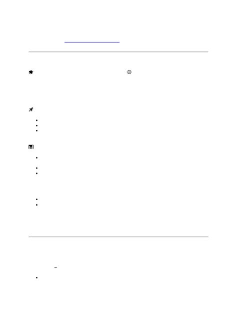 Rajesh Lakshman Sales And Marketing Pdf Marketing Marketing