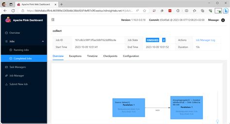 Microsoft Revamps Hdinsight Its Stalwart Big Data Service The New Stack
