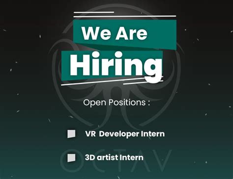 Hamza Hassene On Linkedin Unity3d Unrealengine Xr