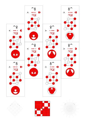 File Boolean Functions Like 1111 0110 Svg Wikiversity