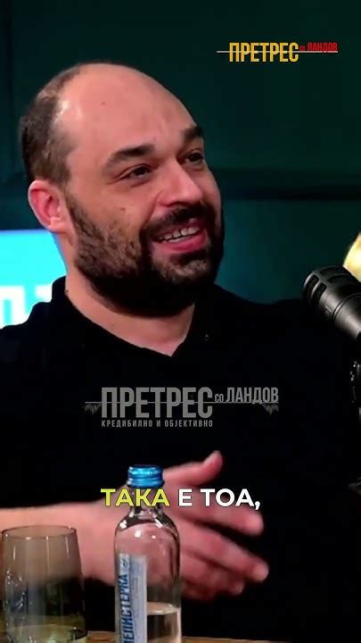 Мајки живеат од болеста на децата Youtube