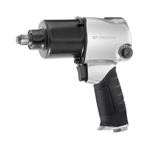 12″ Aluminum Impact Wrench He Solutions 12″ Aluminum Impact Wrench He Solutions