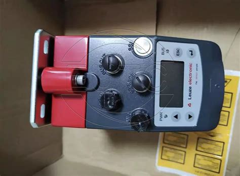 Cảm Biến Khoảng Cách Quang Học