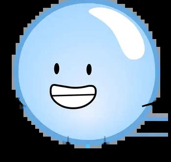 Bubble Battle For Dream Island Vs Battles Wiki Fandom