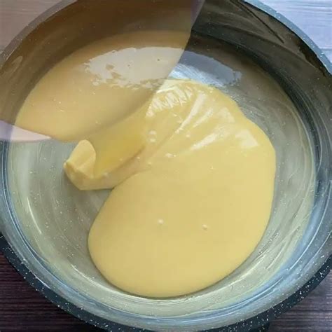 Яблочный пирог 🍏 Самый ВКУСНЫЙ и ПРОСТОЙ рецепт Shorts Шарлотка с яблоками Youtube