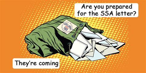 SSN Mis Match Error Letters Being Mailed A Better Way To Blog PayMaster