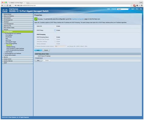 Cisco Meraki Switch Dhcp Relay At Chastity Dowling Blog