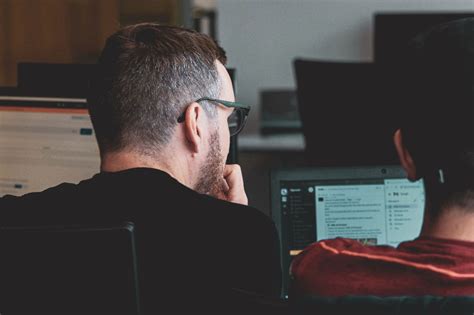 Beyond Memory Corruption Vulnerabilities A Security Extinction And