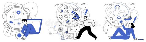 Operational Efficiency Productive Optimization Is Key Unlocking Doors