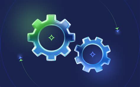 Step By Step Guide To Crm Onboarding In 2025