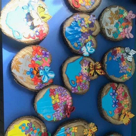 ახალი სამგორის საჯარო სკოლა