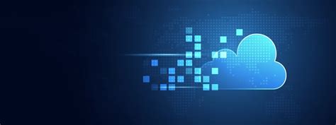 NeXt Curve Hybrid Cloud Is Inspiring Edge Cloud Computing