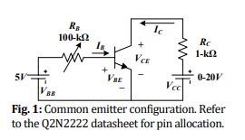 Solved Use Multisim To Obtain The Following B The Chegg Com