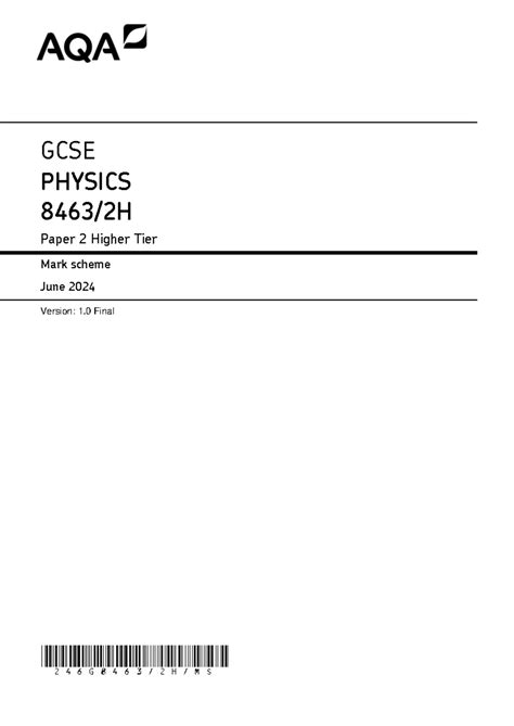 Aqa Gcse Physics 8463 Essential Equation List For Exams Studocu Aqa Gcse Physics 8463 Essential Equation List For Exams Studocu