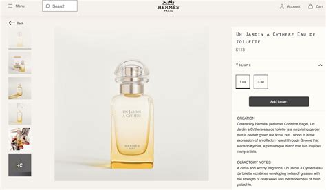 Shopify Product Description The Best Practices Kickflip