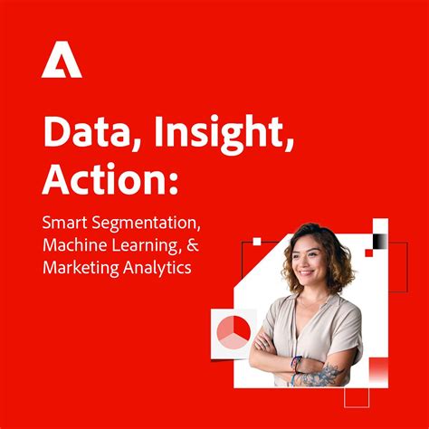 Adobe Experience Cloud On Linkedin Adobe Experience Cloud Resources Adobe For Enterprise