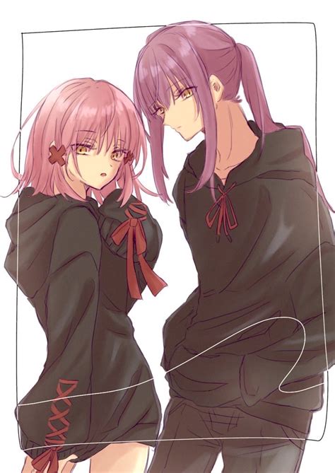 Shugo Chara Peach Pit Image By Mzgk Zerochan Anime