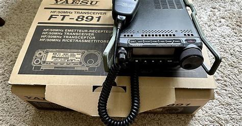 Ft891 Album On Imgur