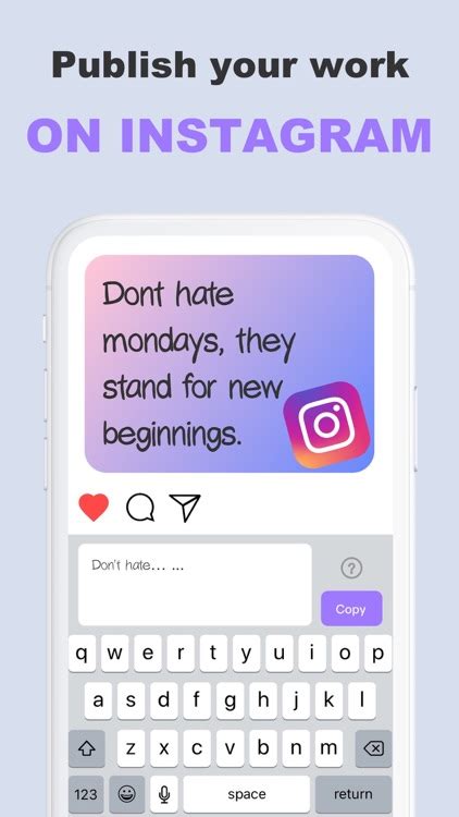 Font Maker Font Keyboard App By 学英 张