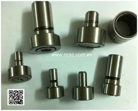 Offset Printing Machine