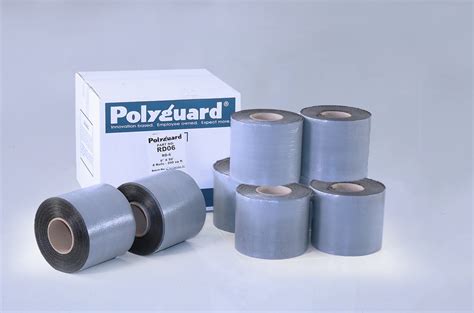 Underground Pipeline Corrosion The Types Impacts And… Polyguard