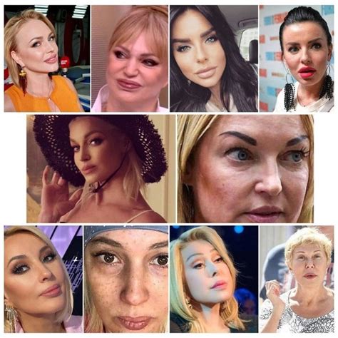 Когда в жизни фильтры и фотошоп не работает Workout Будь в форме Фотострана Пост